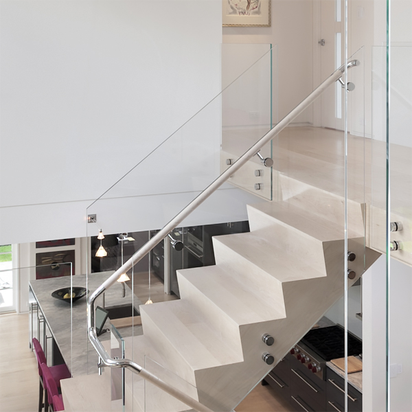 handrail_vignette | Frameless Glass Systems